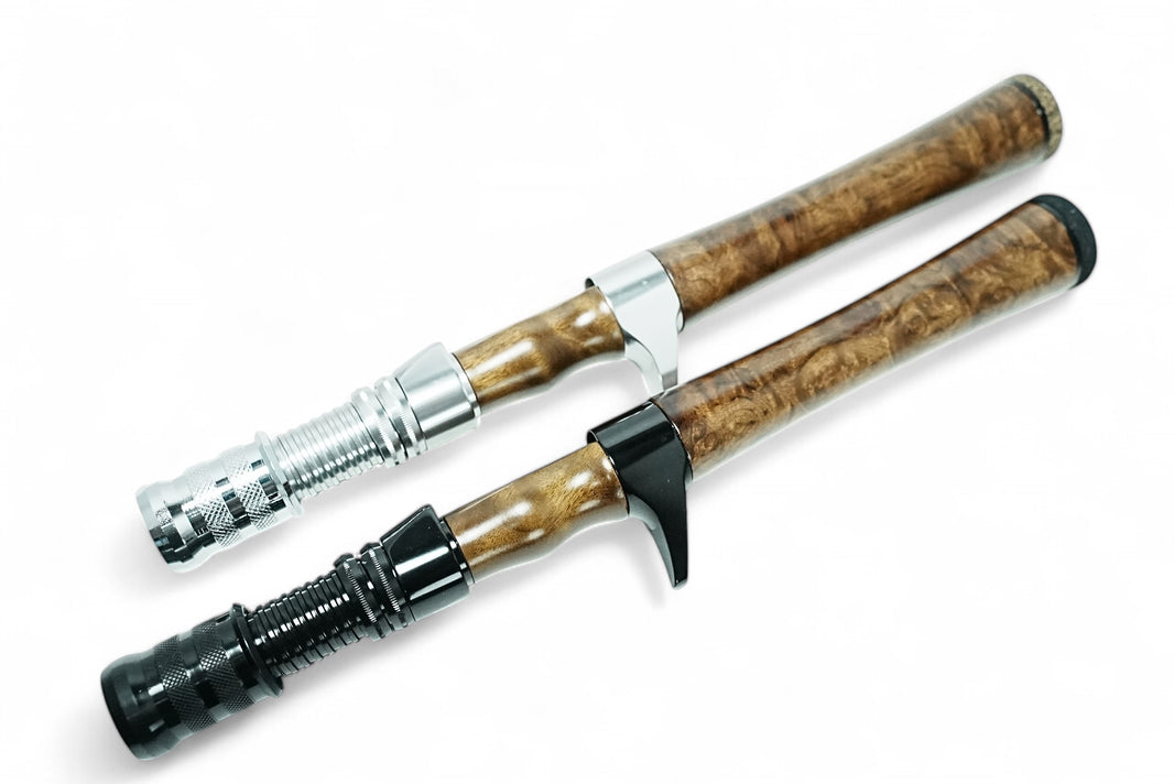 single handle – Hitotoki Works