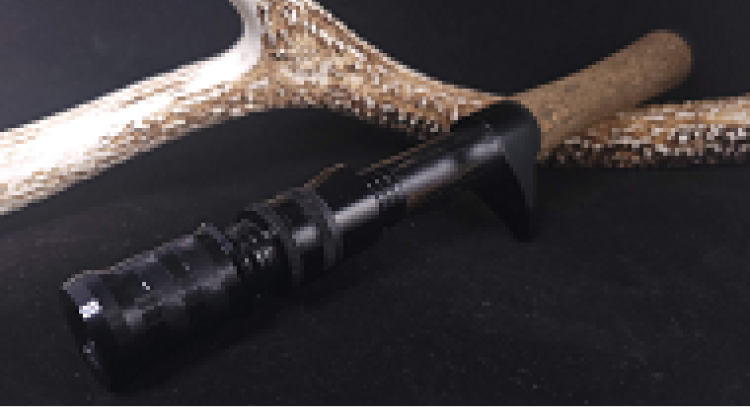 Hitotoki Works | Online Store