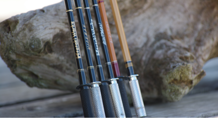 Hitotoki Works | Online Store